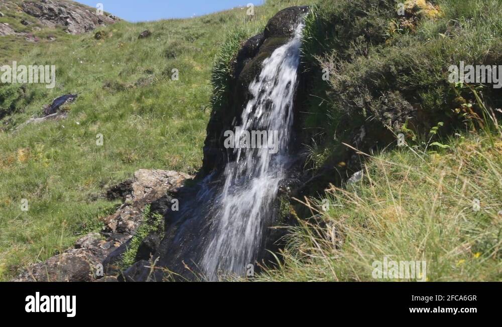 The crag moorland Stock Videos & Footage - HD and 4K Video Clips - Alamy
