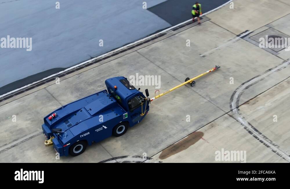 Ground special operations Stock Videos & Footage - HD and 4K Video ...