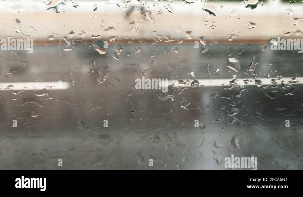 Pavement with window Stock Videos & Footage - HD and 4K Video Clips - Alamy