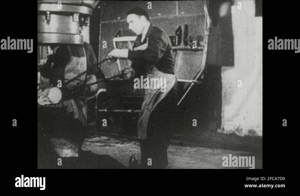 Labour protection Stock Videos & Footage - HD and 4K Video Clips - Alamy