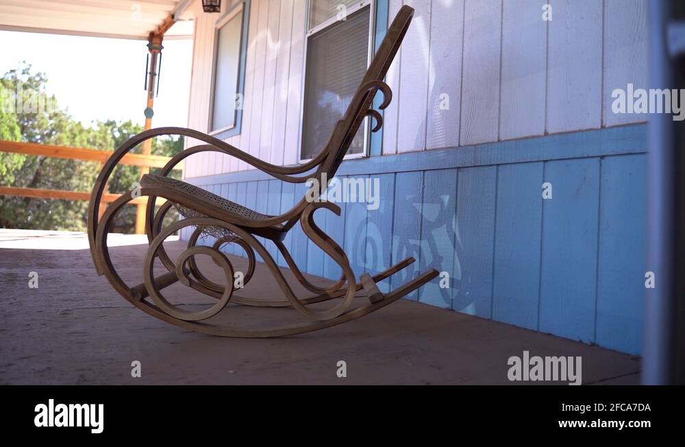 Grandmas rocking chair Stock Videos & Footage - HD and 4K Video Clips ...