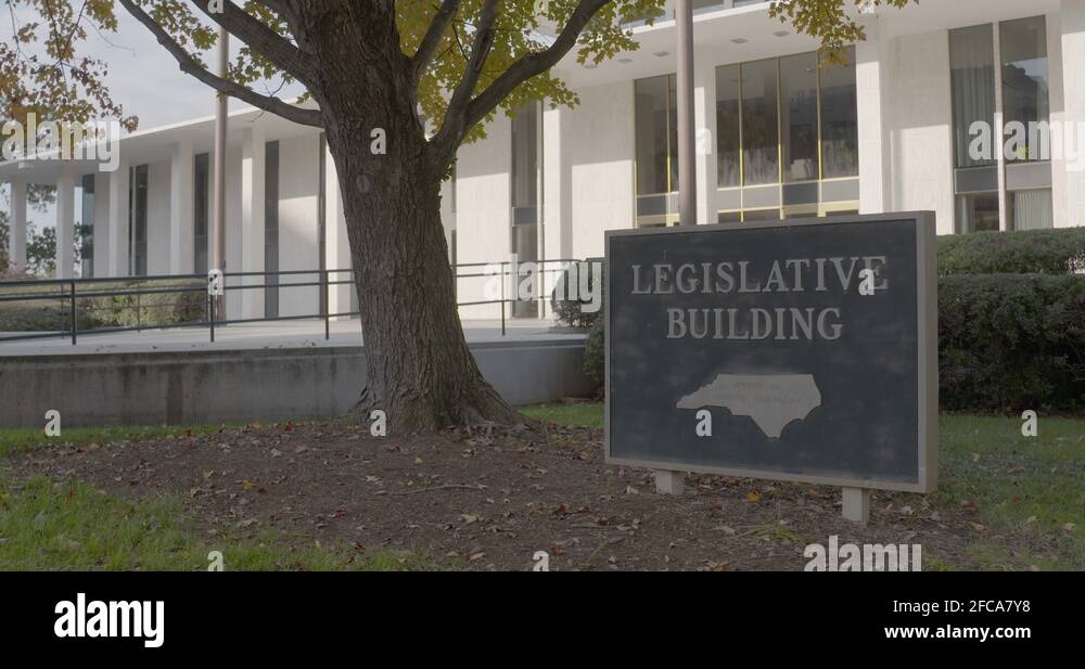 South carolina governor sign Stock Videos & Footage - HD and 4K Video ...