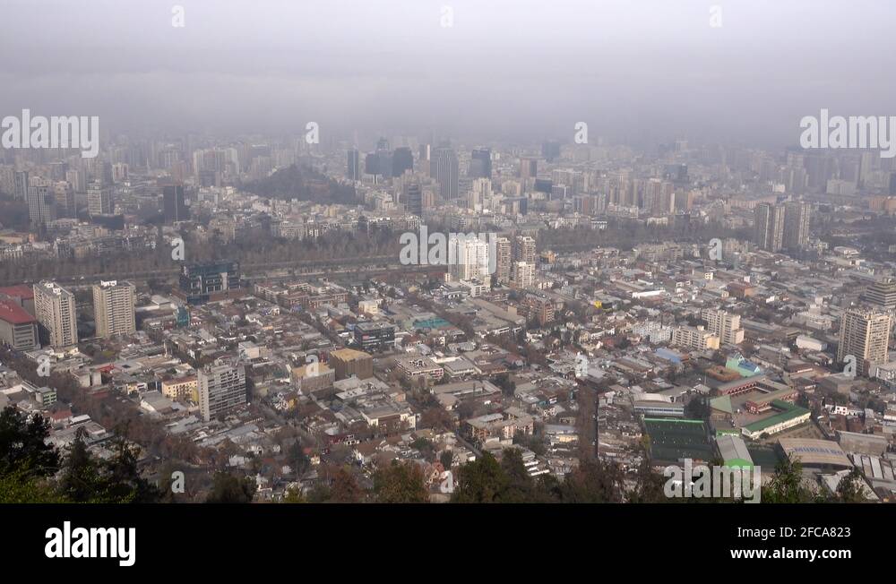 Levels of air pollution Stock Videos & Footage - HD and 4K Video Clips ...