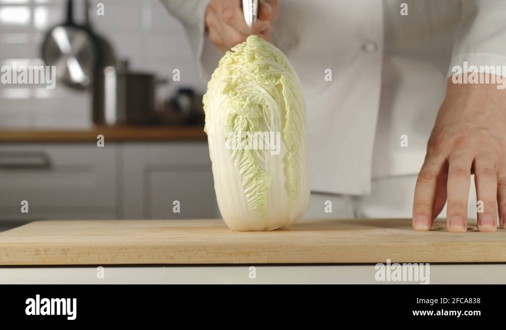 Chinese chopping board Stock Videos & Footage - HD and 4K Video Clips ...