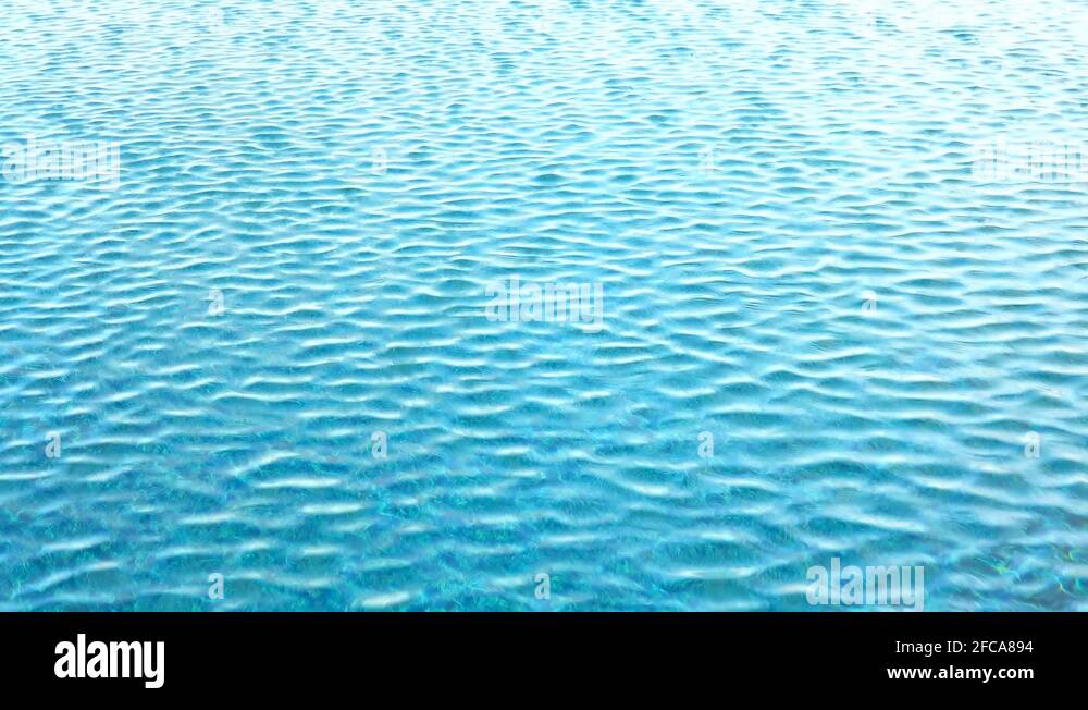 Light blue sea water Stock Videos & Footage - HD and 4K Video Clips - Alamy