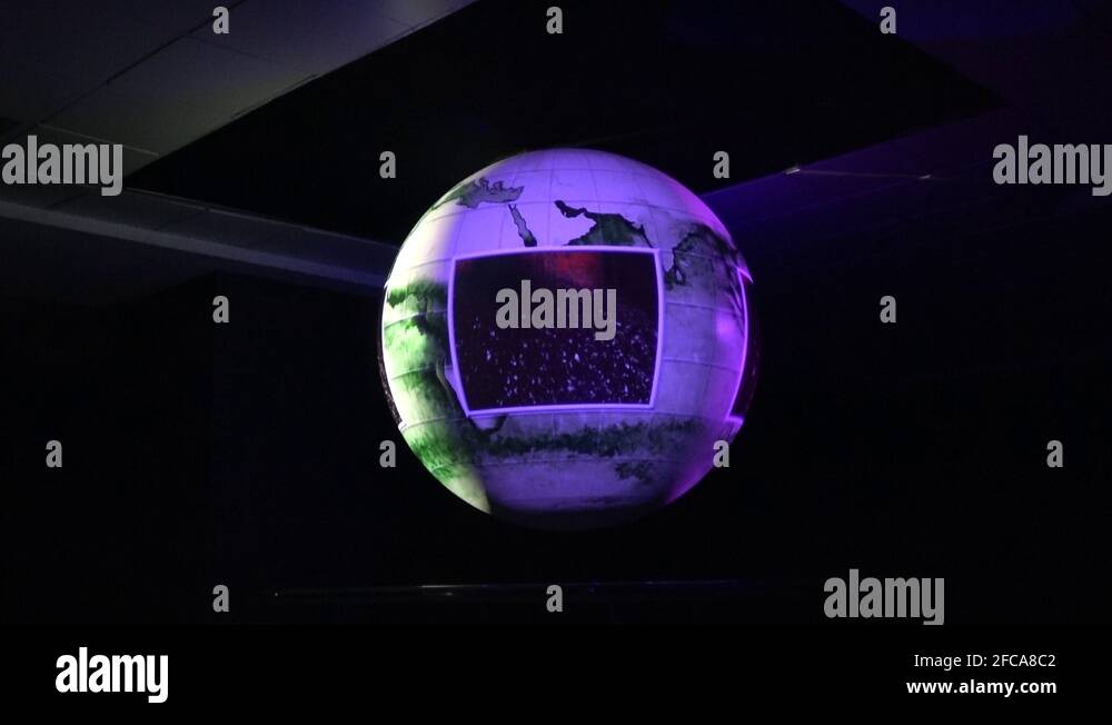 Light pollution awareness Stock Videos & Footage - HD and 4K Video ...