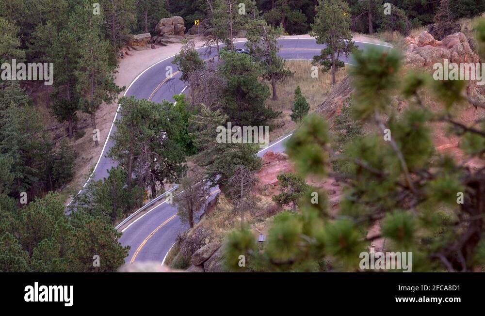 Flagstaff adventure Stock Videos & Footage - HD and 4K Video Clips - Alamy