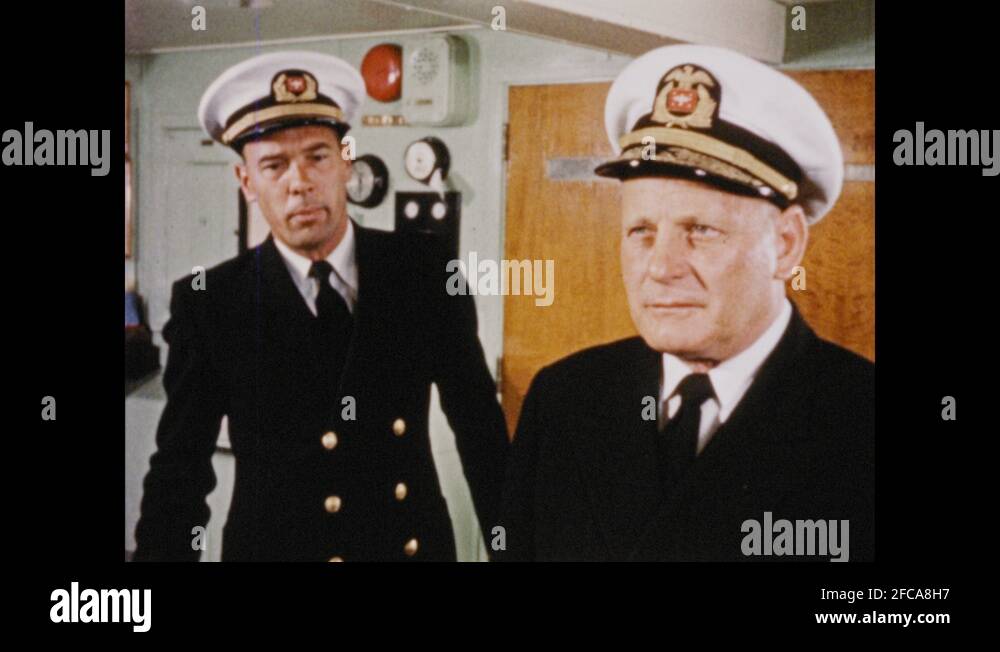 Ship captain bridge Stock Videos & Footage - HD and 4K Video Clips - Alamy