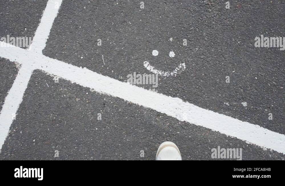 Outdoor mark marking Stock Videos & Footage - HD and 4K Video Clips - Alamy