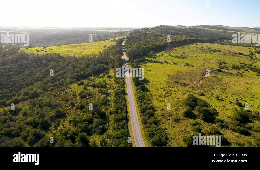 Port elizabeth south africa aerial view Stock Videos & Footage - HD and ...