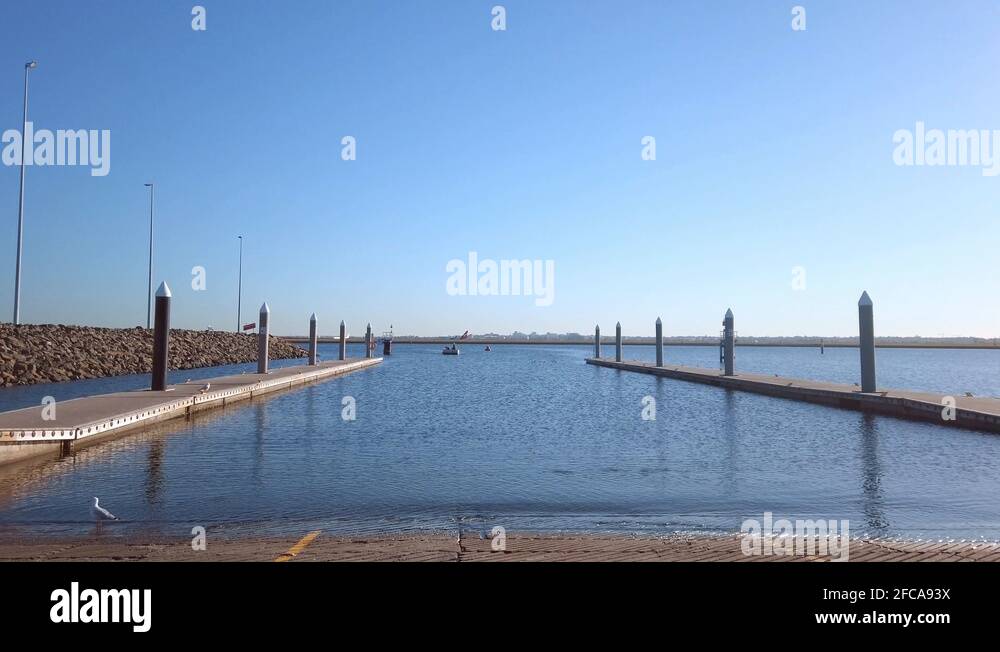 Loading ramp Stock Videos & Footage - HD and 4K Video Clips - Alamy