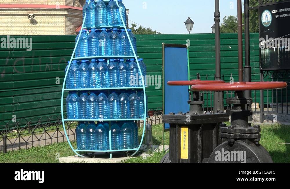 Big stopper Stock Videos & Footage - HD and 4K Video Clips - Alamy