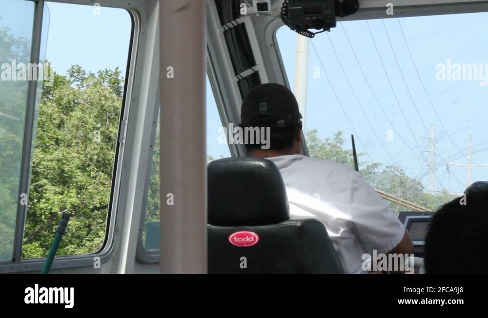 Captain ferry Stock Videos & Footage - HD and 4K Video Clips - Alamy