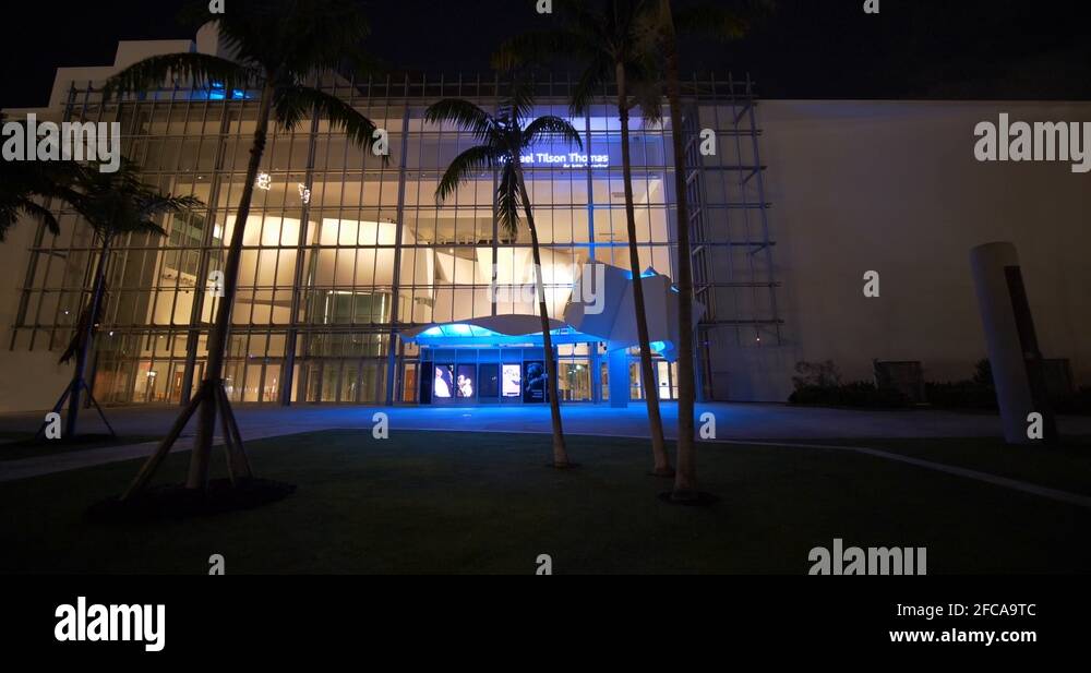 Florida blue center Stock Videos & Footage - HD and 4K Video Clips - Alamy