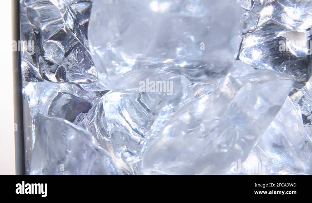 Crystal glass cup Stock Videos & Footage - HD and 4K Video Clips - Alamy