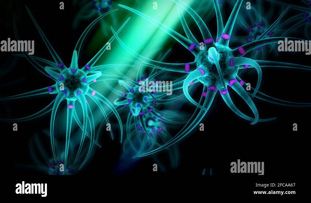 Micro transmission Stock Videos & Footage - HD and 4K Video Clips - Alamy