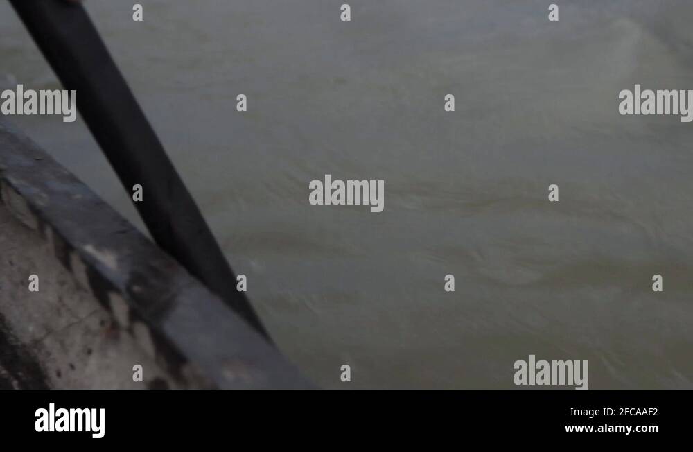 Traditional canoe close up Stock Videos & Footage - HD and 4K Video ...