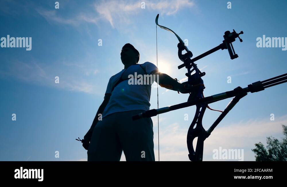 Make a bow with hands Stock Videos & Footage - HD and 4K Video Clips ...