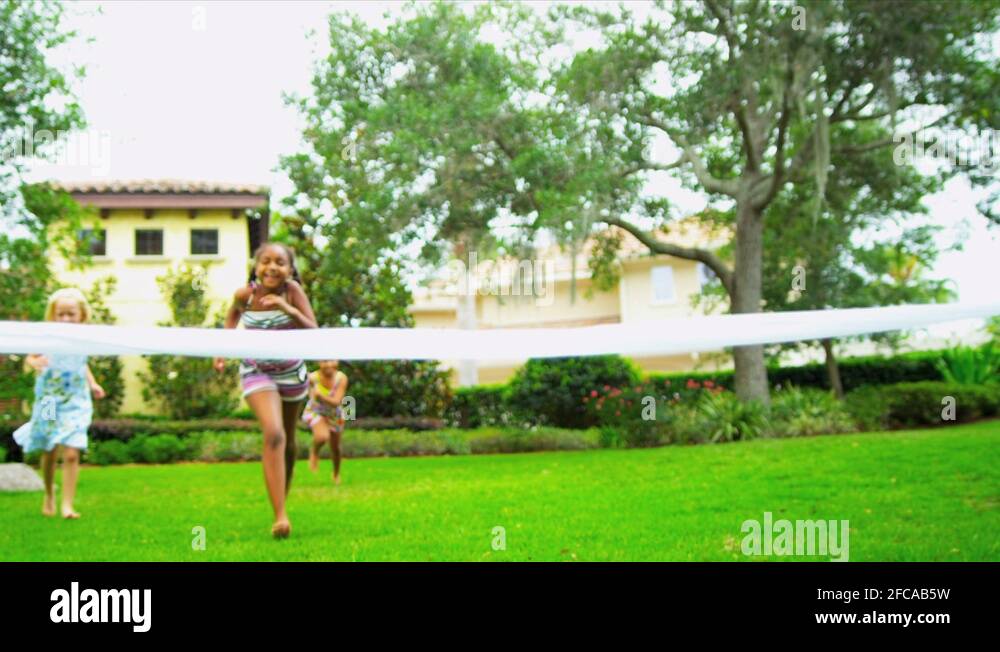 Childhood sport Stock Videos & Footage - HD and 4K Video Clips - Alamy