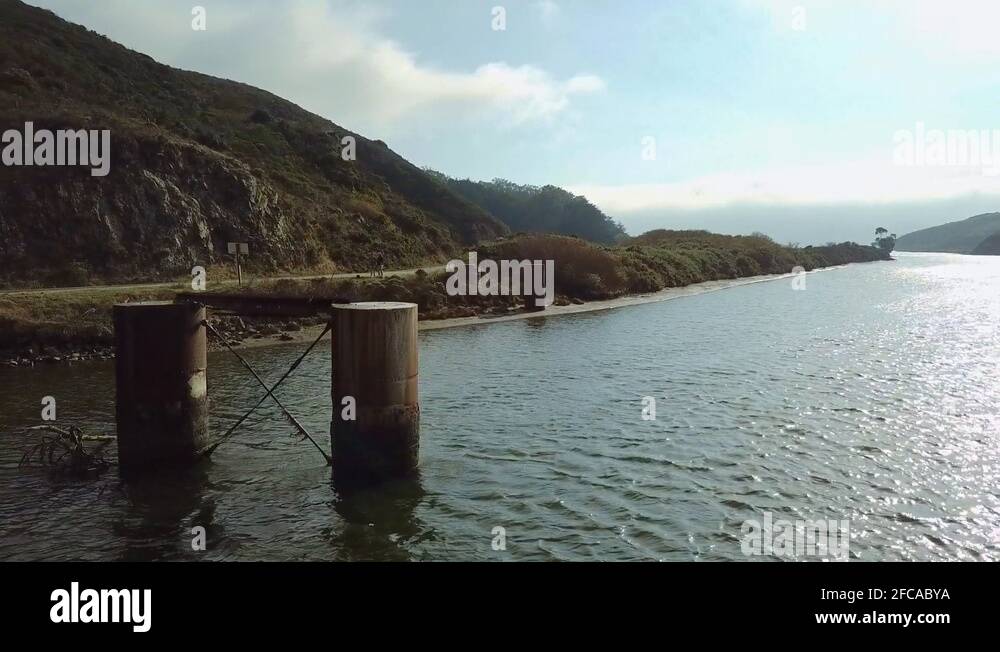 Rusted pillars Stock Videos & Footage - HD and 4K Video Clips - Alamy