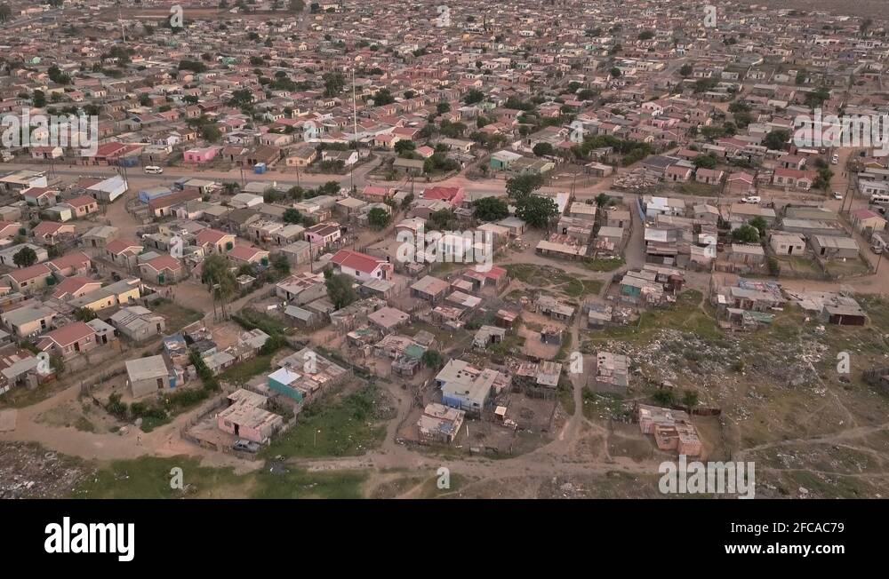 Township housing poverty Stock Videos & Footage - HD and 4K Video Clips ...