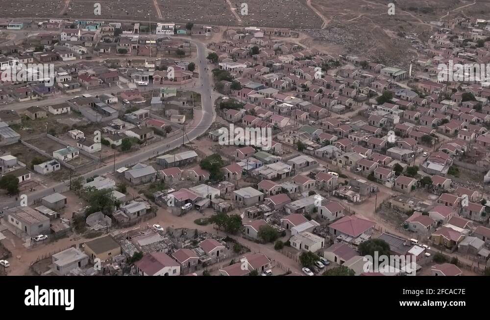 Rdp housing Stock Videos & Footage - HD and 4K Video Clips - Alamy