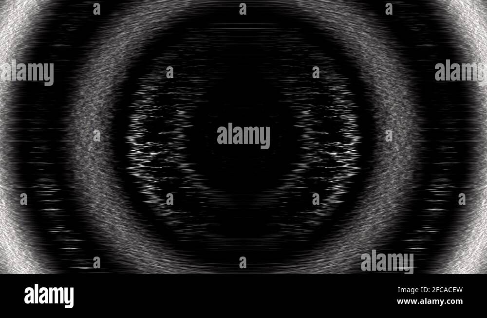 Quantum fluid Stock Videos & Footage - HD and 4K Video Clips - Alamy