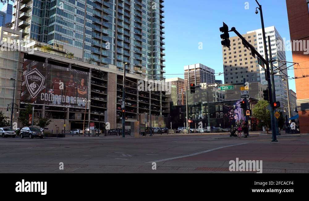 Light rail crossing Stock Videos & Footage - HD and 4K Video Clips - Alamy
