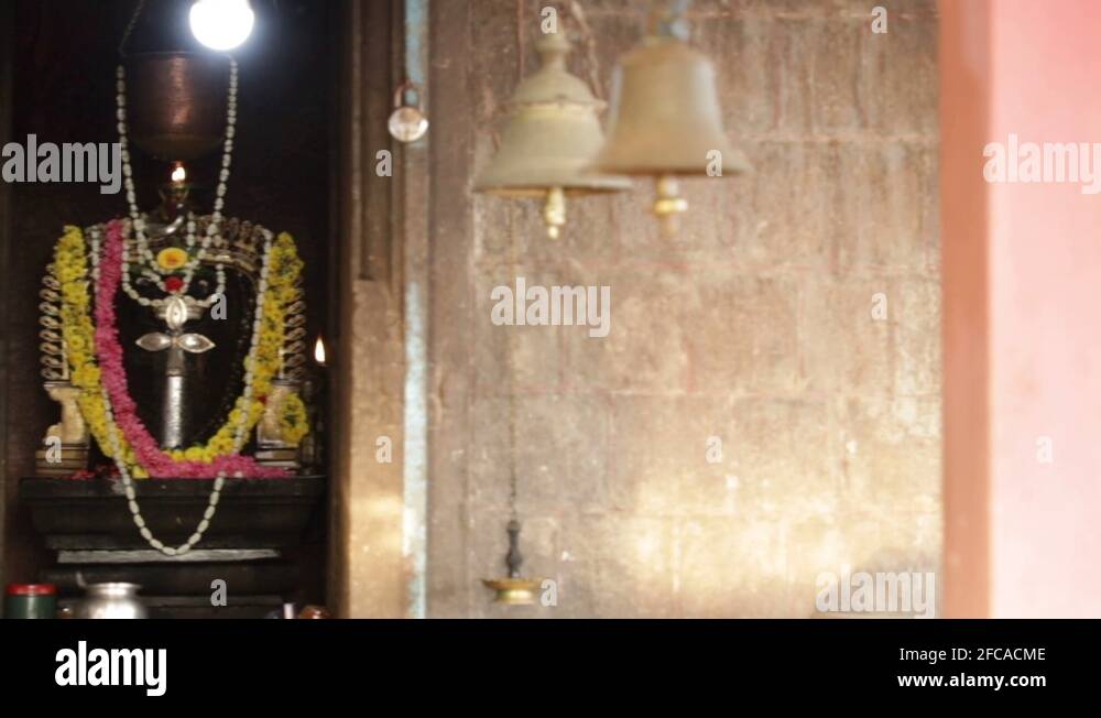 Lord Narahari ( Shiva & Vishnu) Location- Narahari Parvatha Temple, DK ...