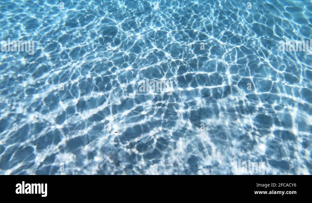 Ocean frame Stock Videos & Footage - HD and 4K Video Clips - Alamy