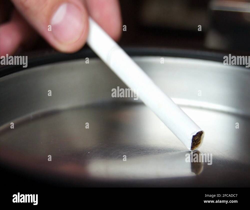 Poison tobacco Stock Videos & Footage - HD and 4K Video Clips - Alamy