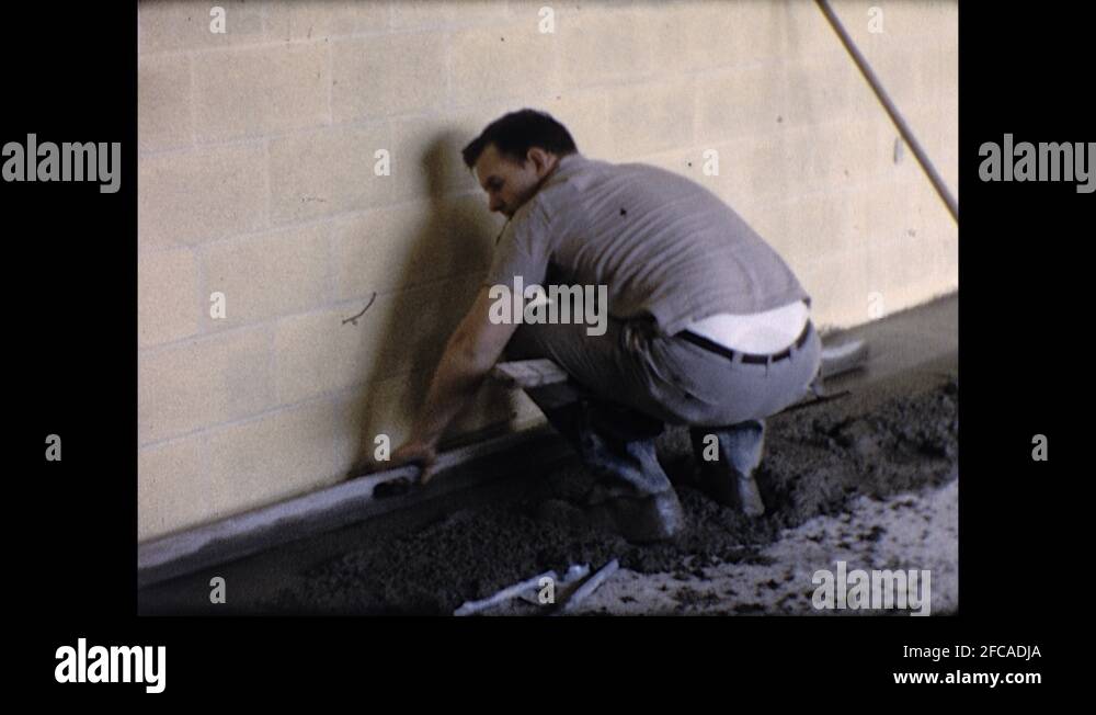 Cement is a binder Stock Videos & Footage - HD and 4K Video Clips - Alamy