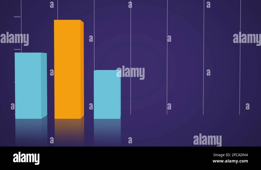 3d block Stock Videos & Footage - HD and 4K Video Clips - Alamy