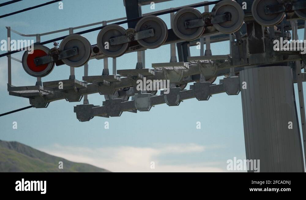 Alps cable car france Stock Videos & Footage - HD and 4K Video Clips ...