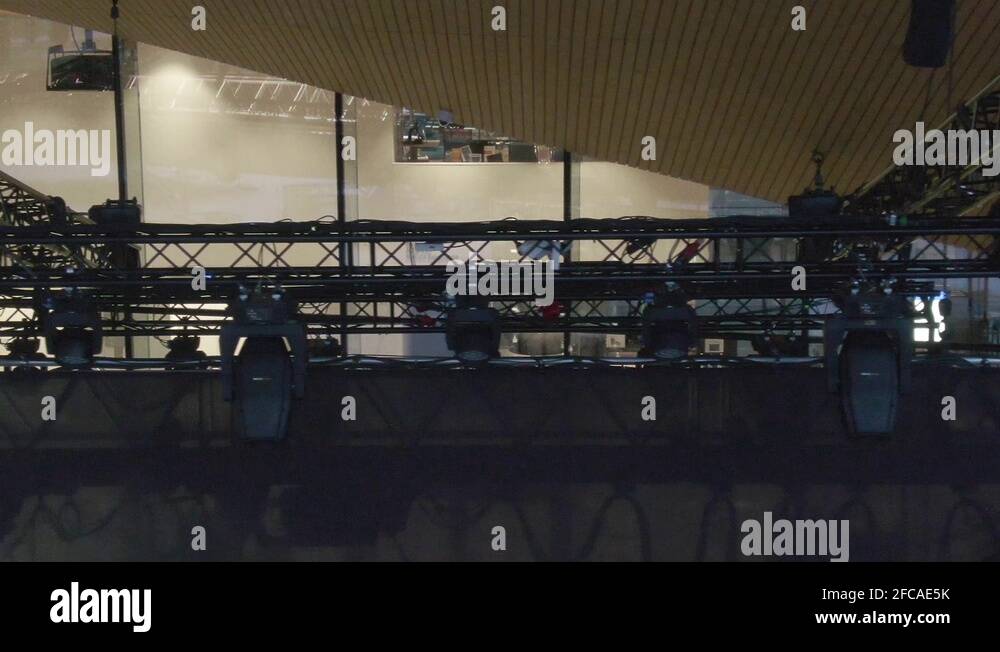 Live entertainment events Stock Videos & Footage - HD and 4K Video ...