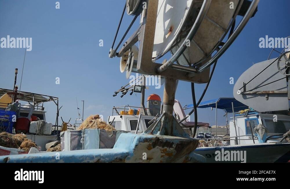Vessel drum Stock Videos & Footage - HD and 4K Video Clips - Alamy