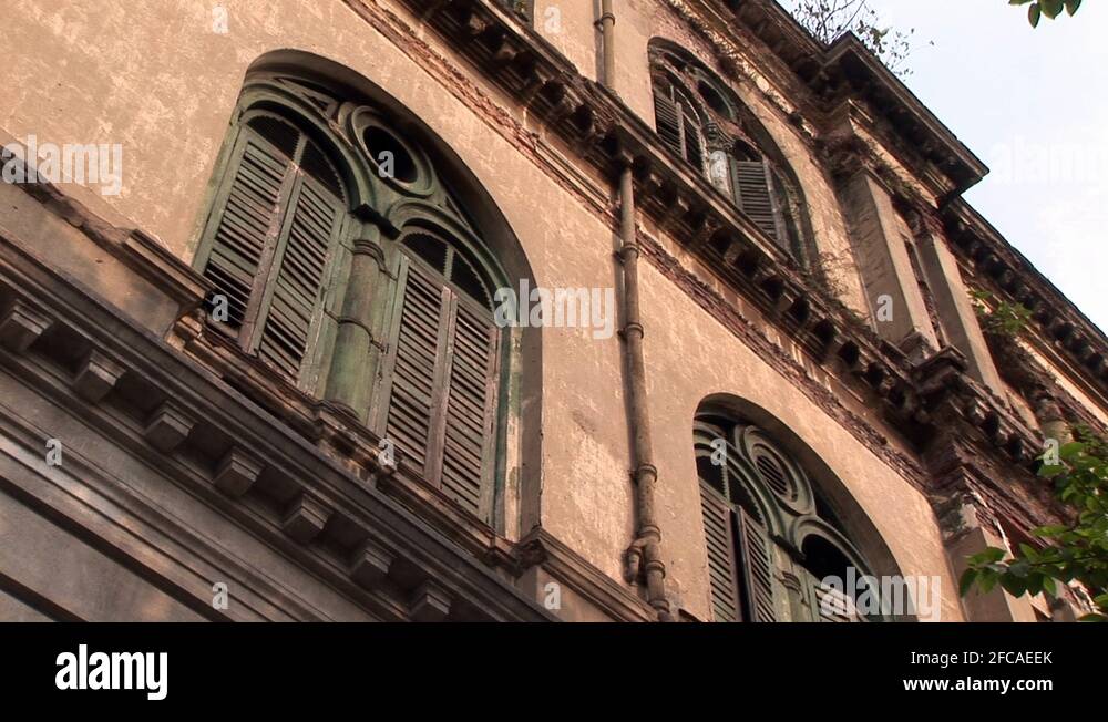 Kolkata building Stock Videos & Footage - HD and 4K Video Clips - Alamy