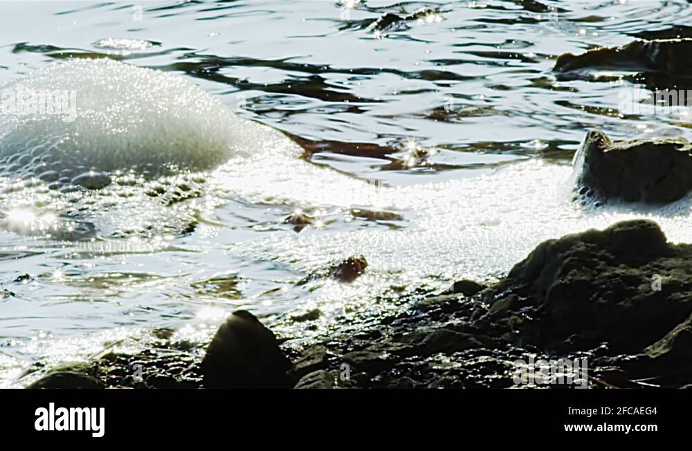 Soap pollution Stock Videos & Footage - HD and 4K Video Clips - Alamy