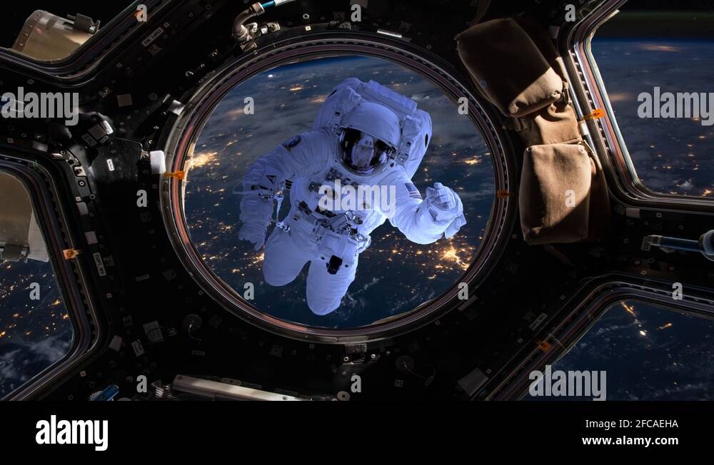 Oddity vehicle Stock Videos & Footage - HD and 4K Video Clips - Alamy