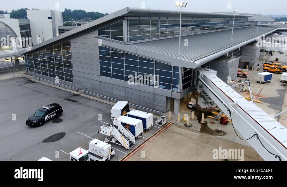 Police aerial surveillance drone Stock Videos & Footage - HD and 4K ...