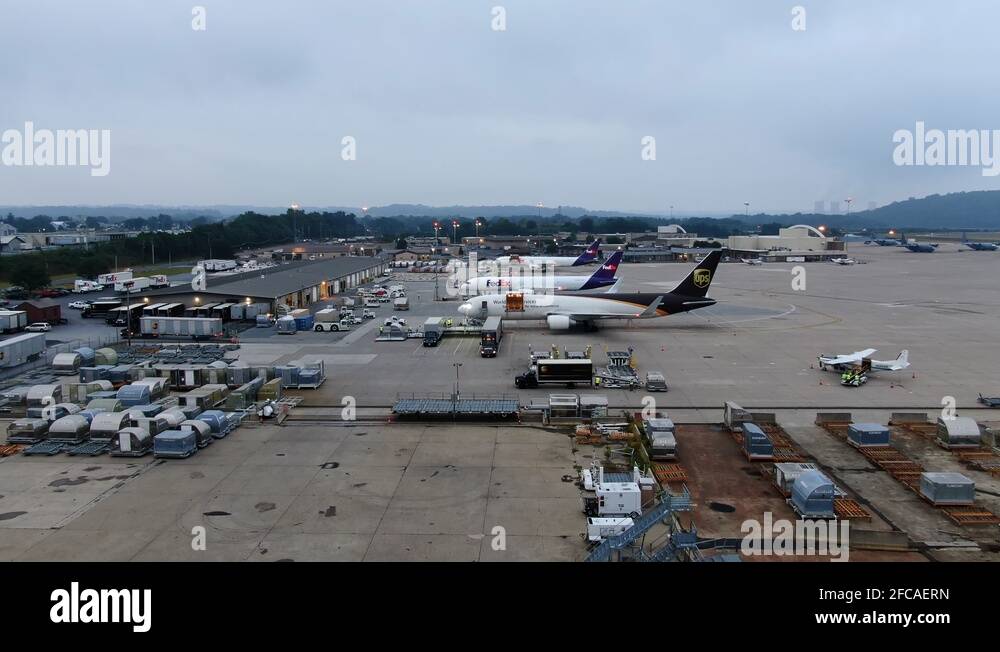 View airport express terminal Stock Videos & Footage - HD and 4K Video ...