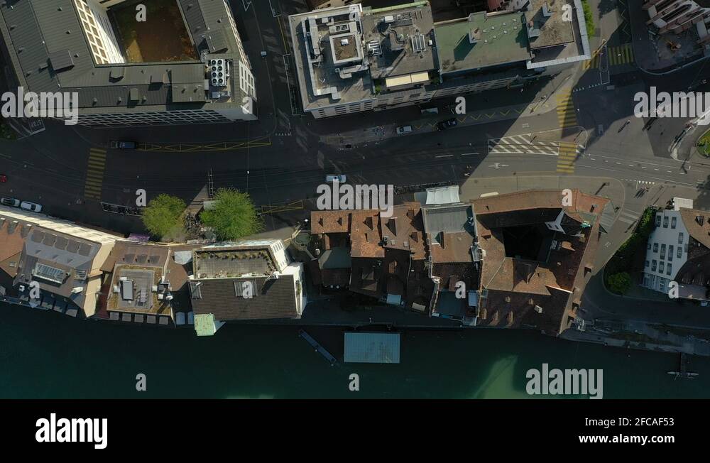 Summer basel Stock Videos & Footage - HD and 4K Video Clips - Alamy