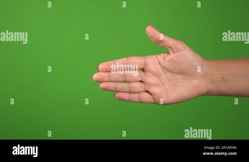 Making gun Stock Videos & Footage - HD and 4K Video Clips - Alamy