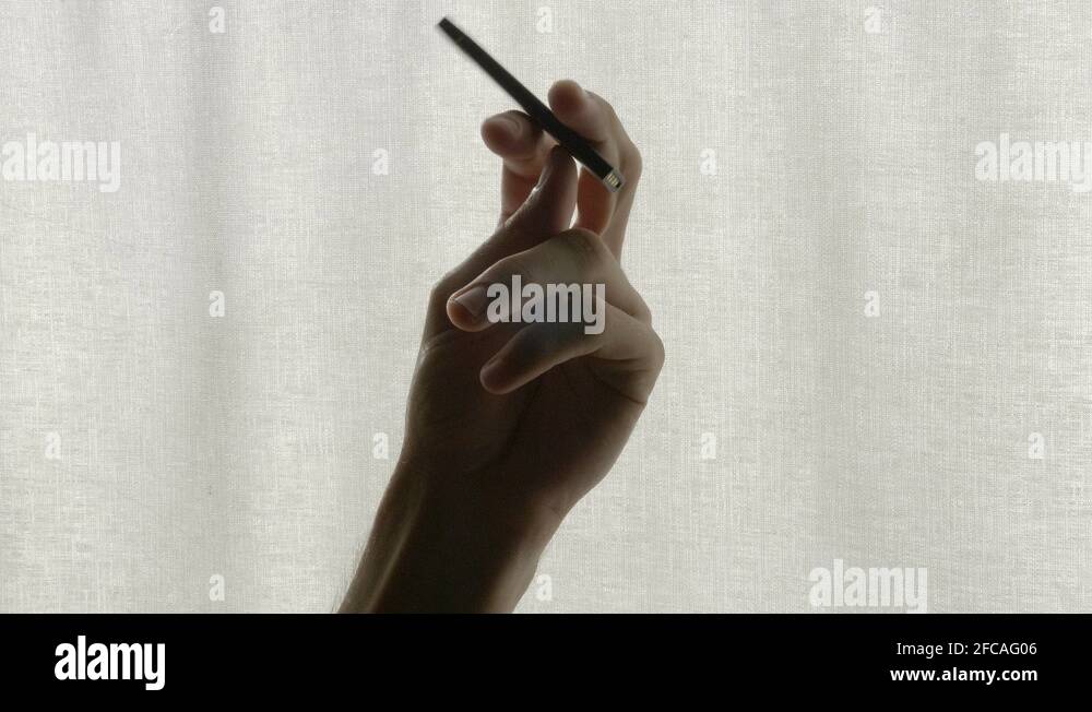 Juul device Stock Videos & Footage - HD and 4K Video Clips - Alamy