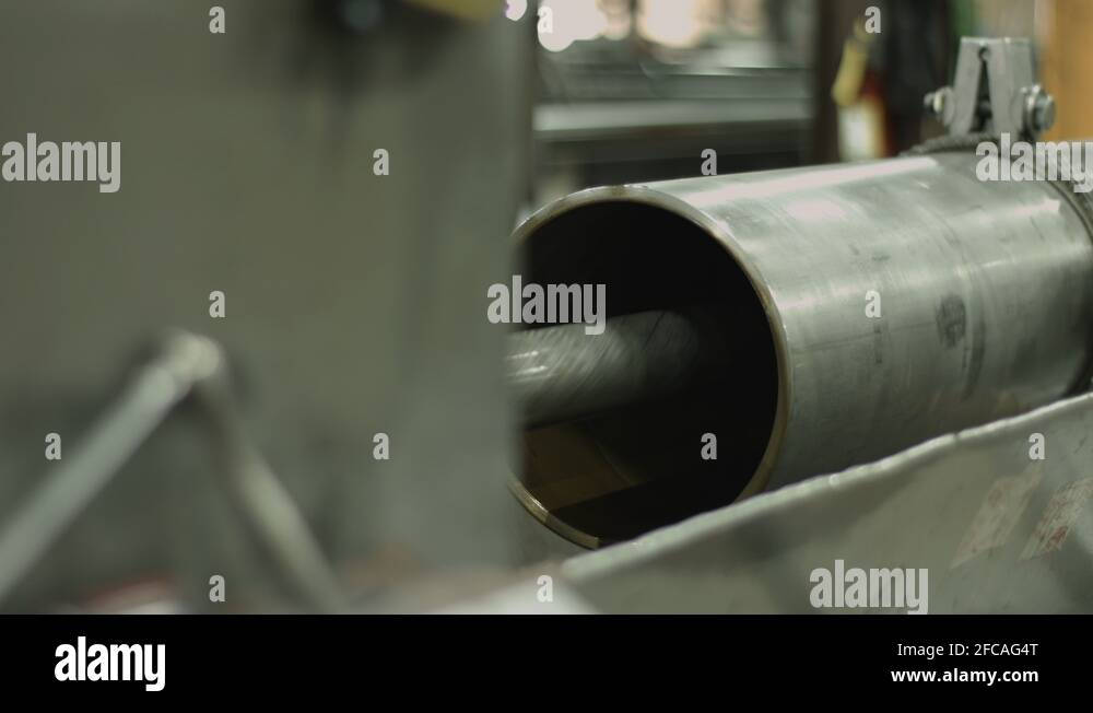 Pipe boring Stock Videos & Footage - HD and 4K Video Clips - Alamy
