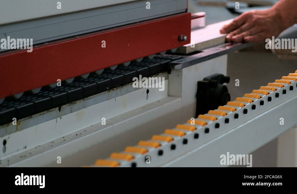 Adjusting the edging Stock Videos & Footage - HD and 4K Video Clips - Alamy