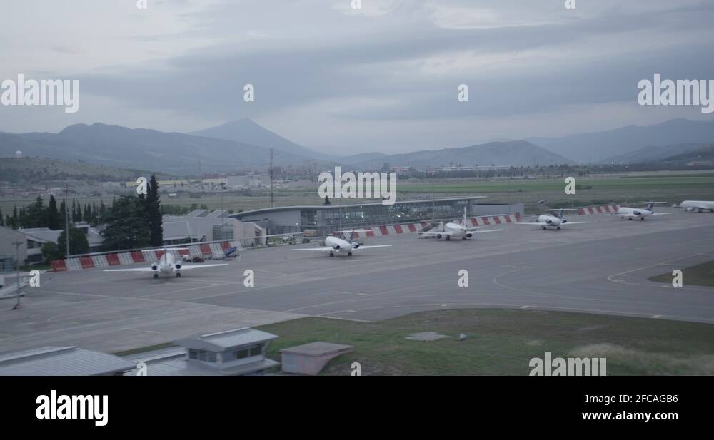 Helicopter on submarine landing Stock Videos & Footage - HD and 4K ...