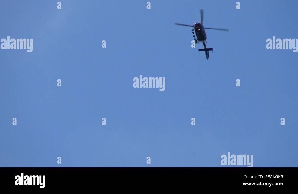 Npas helicopter Stock Videos & Footage - HD and 4K Video Clips - Alamy