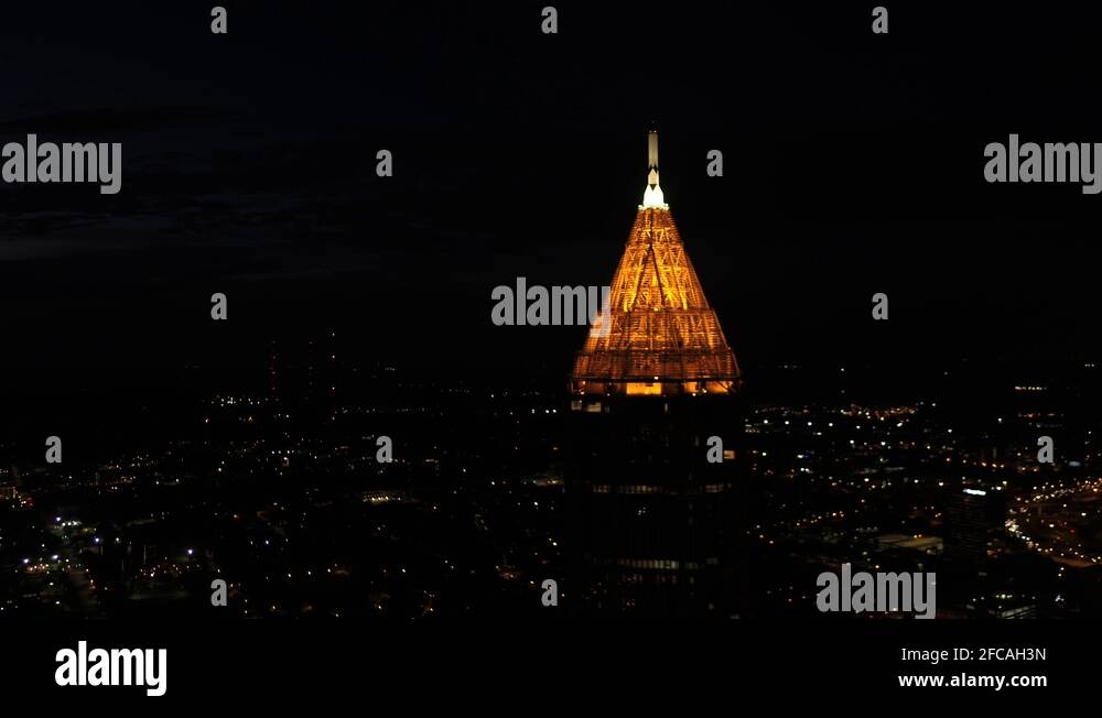 Highrise crown Stock Videos & Footage - HD and 4K Video Clips - Alamy