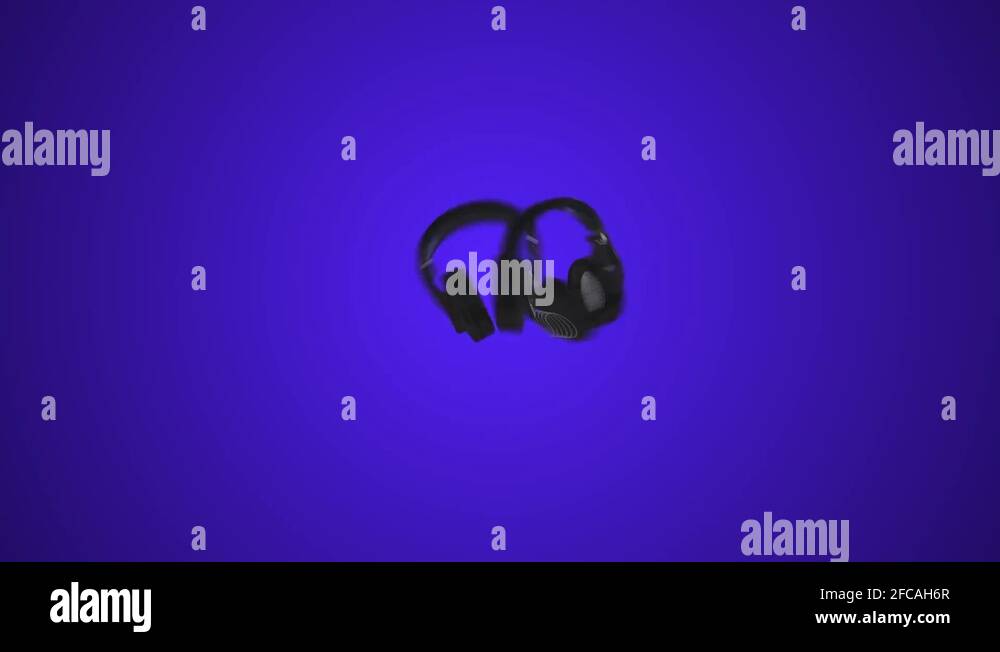 Slick design Stock Videos & Footage - HD and 4K Video Clips - Alamy